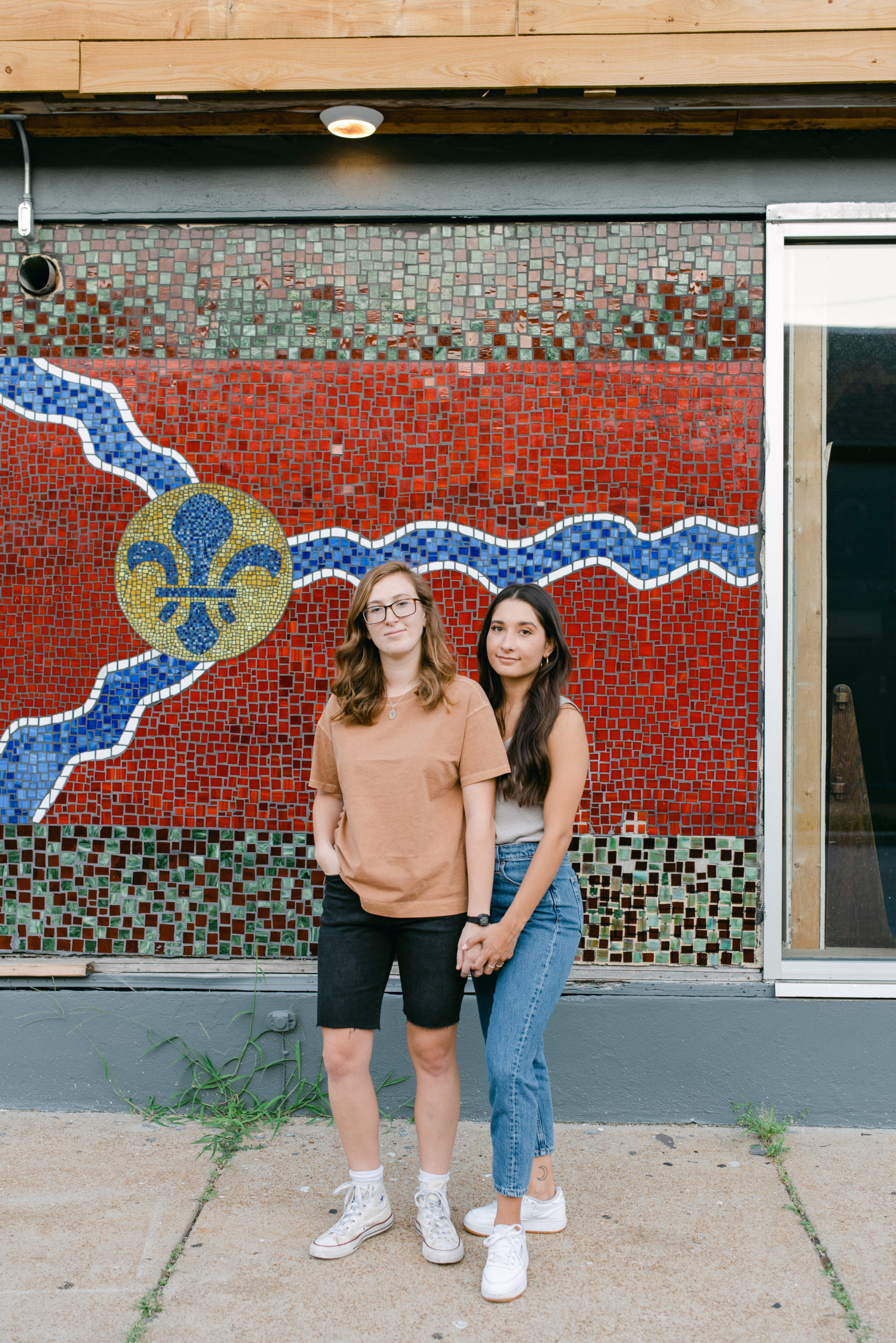 The 7 Most Instagrammable Spots in St. Louis, Missouri - Chicago ...